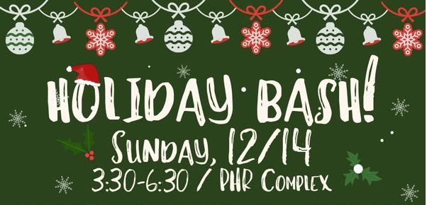 Billerica Holiday Happenings For All Ages!! | Burns & Egan Realty Group